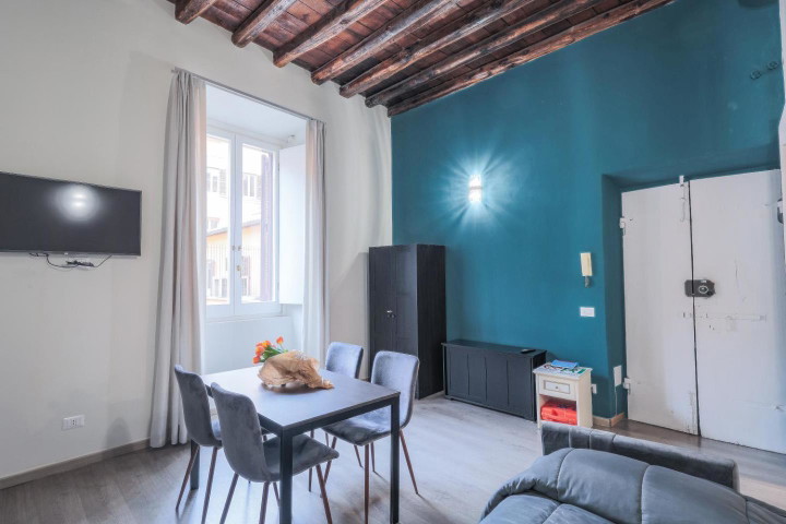 Prefetti 46 - Monti