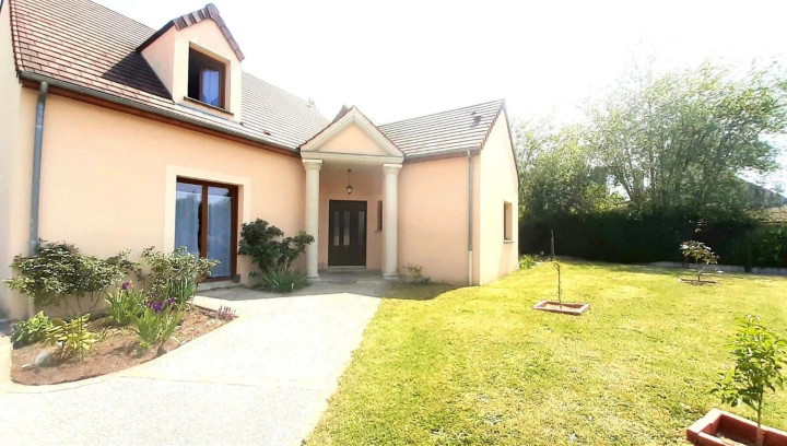 Chez Maria Chambre Chez L'habitant - Essonne