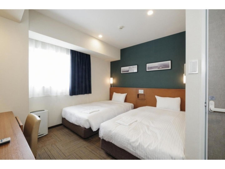 Kipp Hotel Shonan Fujisawa - Vacation Stay 05495v - Ebina