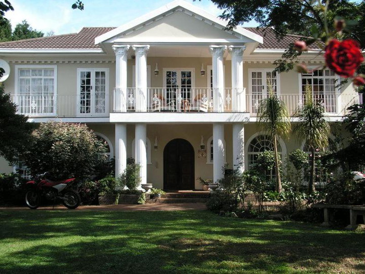 Bancroft B&b - Howick