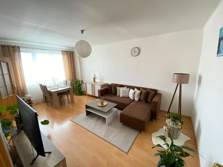 Apartman Lienka Free Parking City Centre - Trenčín