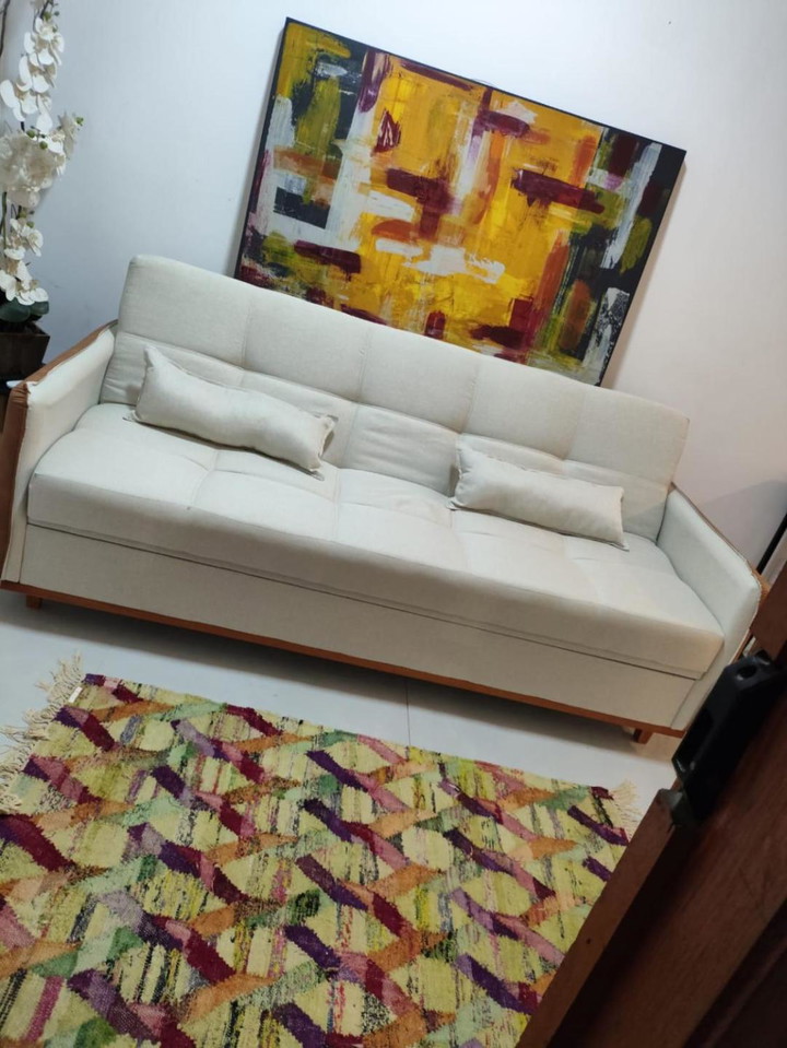 Loft 101 - Rio de Janeiro