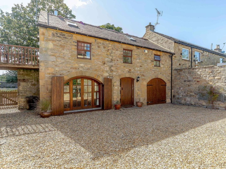 2 Bed In Hexham Oc-88443 - Corbridge