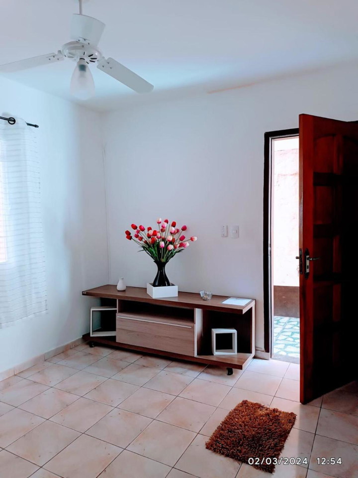 Casa Do Anderson - Arujá