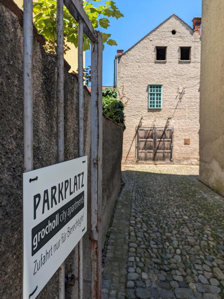 Zentrales & Modernes City-apartment - Free Parking & Bikes - Autriche