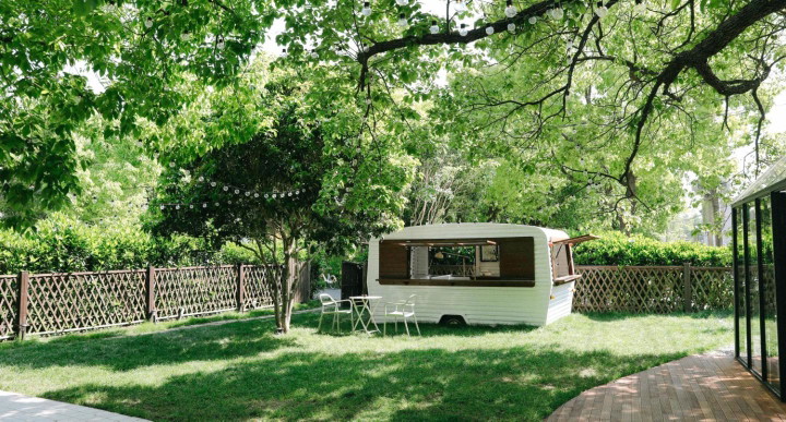 Shanghai Dawn Garden Spring Rest Villa -Free Disneyland Shuttle Service - Shanghai