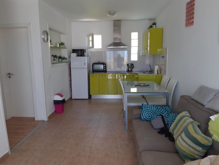 Vista Golf Fuerteventura Exclusive Apartment - Caleta de Fuste