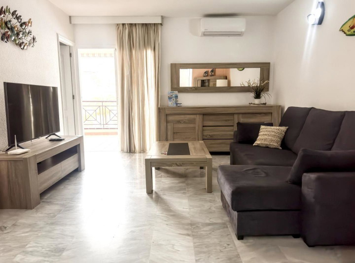 Dinastia B403 By Tenerife Rental & Sales - Playa de las Américas