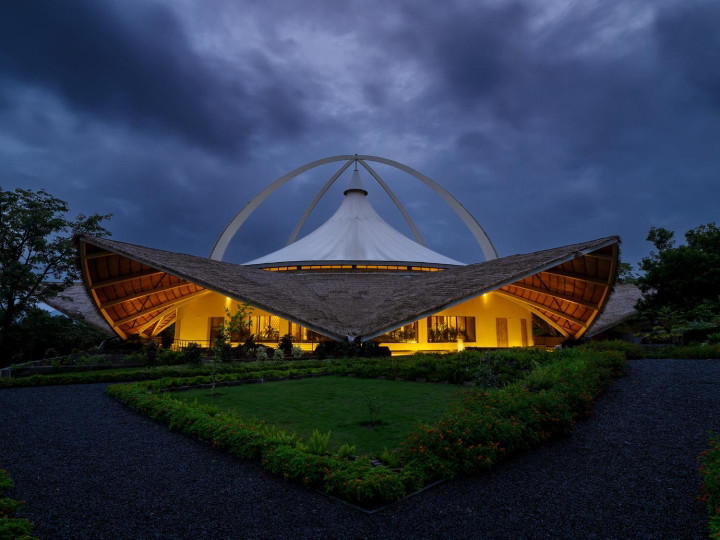 Swastik Wellbeing Sanctuary - Pune