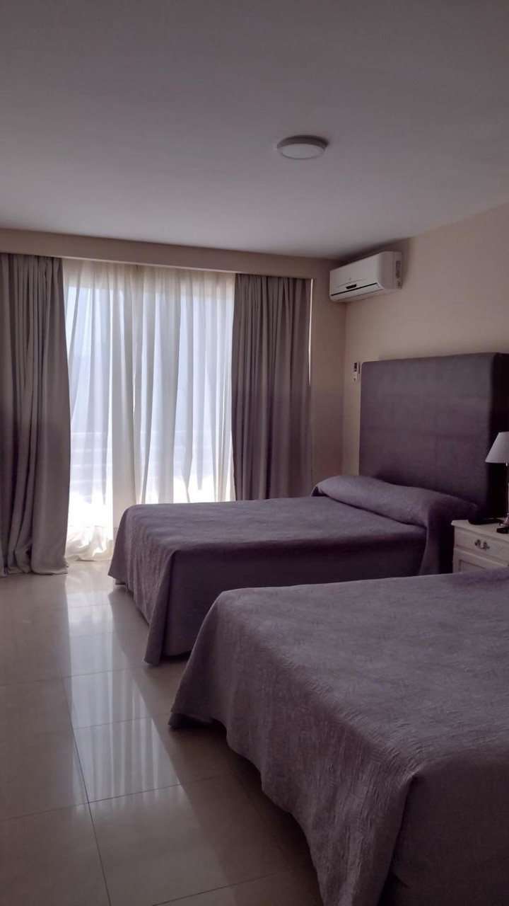 Lofts & Suites - Provincia de Santa Fe