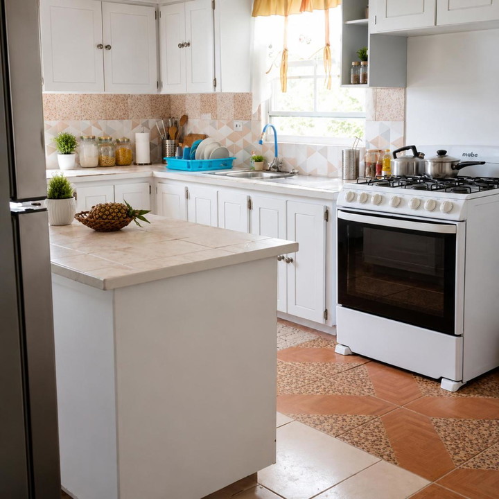 Liz B&b Hideaway - Grenada