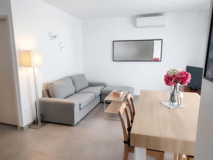 Charmante Maison Avec Piscine Privée à Apt - Apt