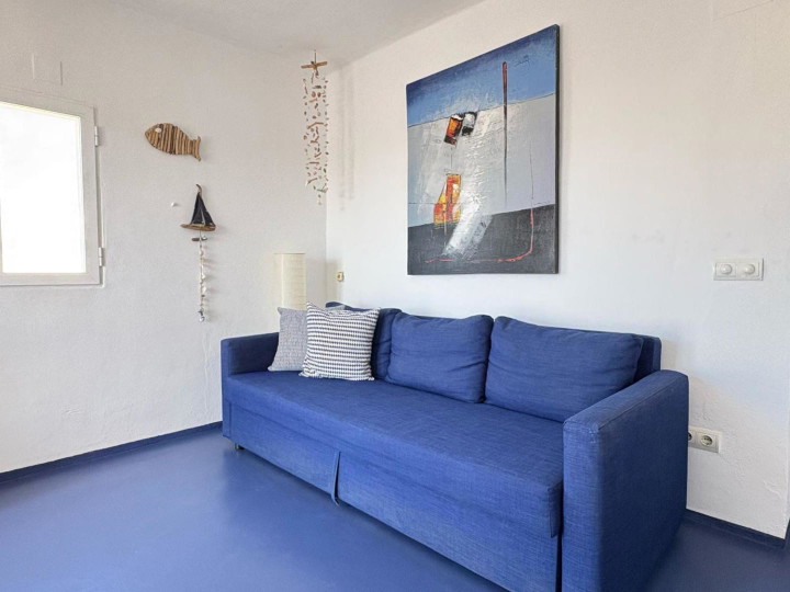 Apartamentos Formentera Copacabana 28 - Formentera