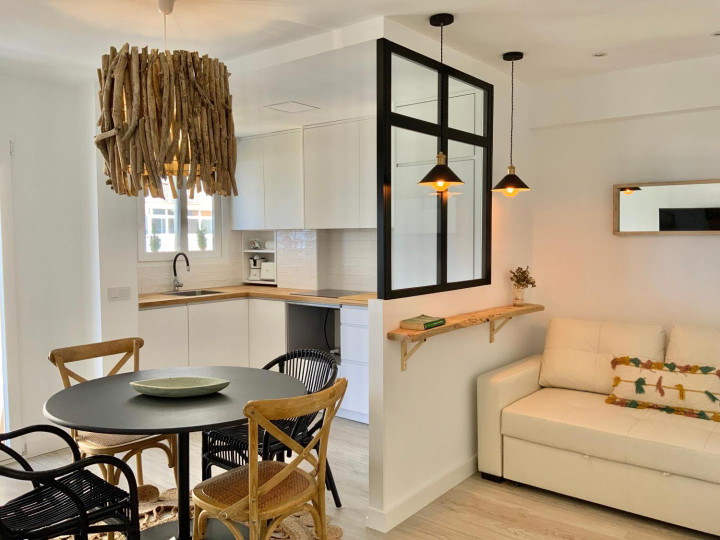 Hogar En Benicasim - Benicàssim