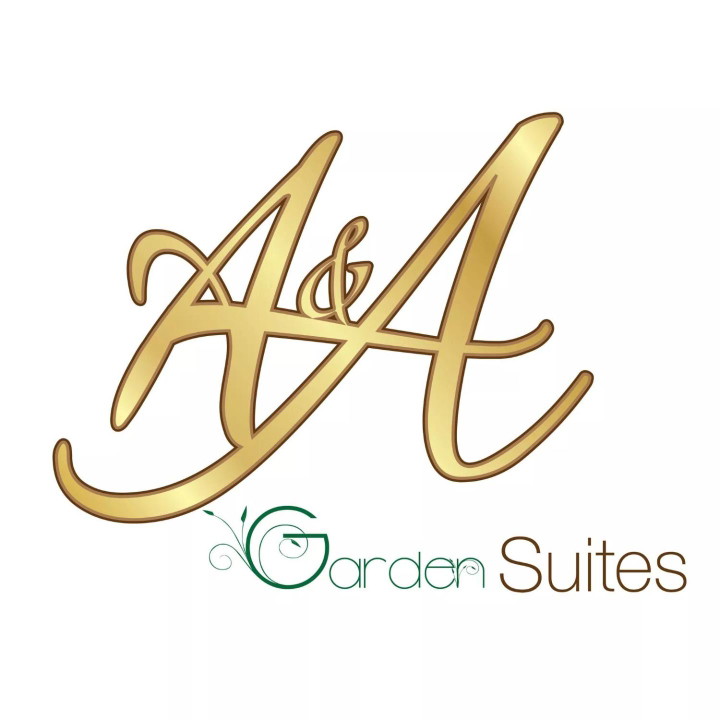 A&a Garden Suites - Tagaytay