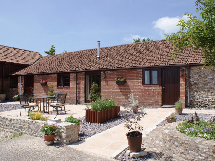 The Shippen - Honiton