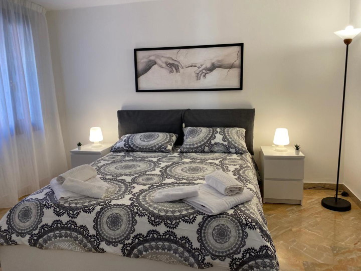 Casa Di Angela - Chioggia