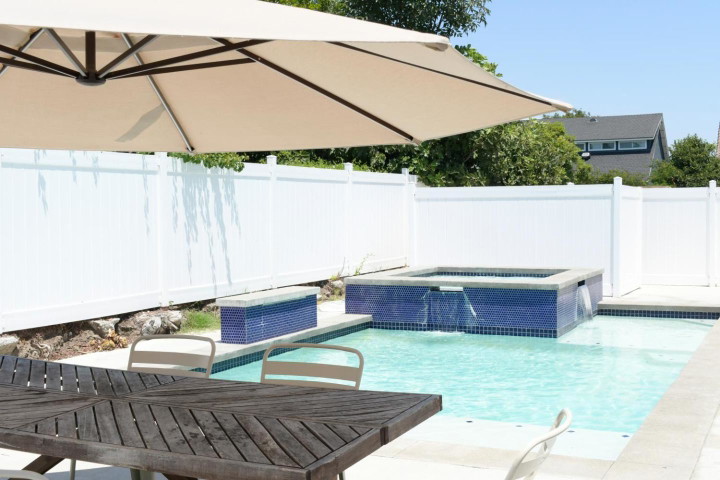 Lux 6bedroom Villa With Salted Pool, Hot Tub And Near Disneyland - Anaheim, CA