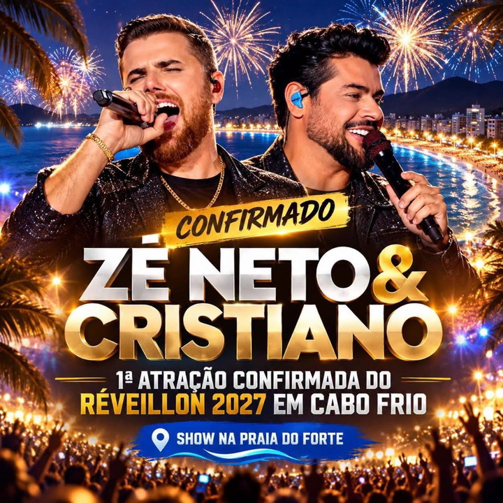 Portinho Hause - Cabo Frio