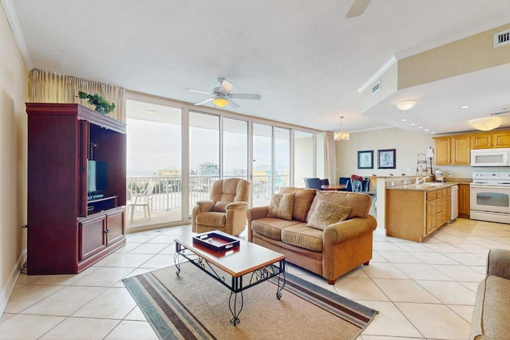 Sanibel 304 - Alabama