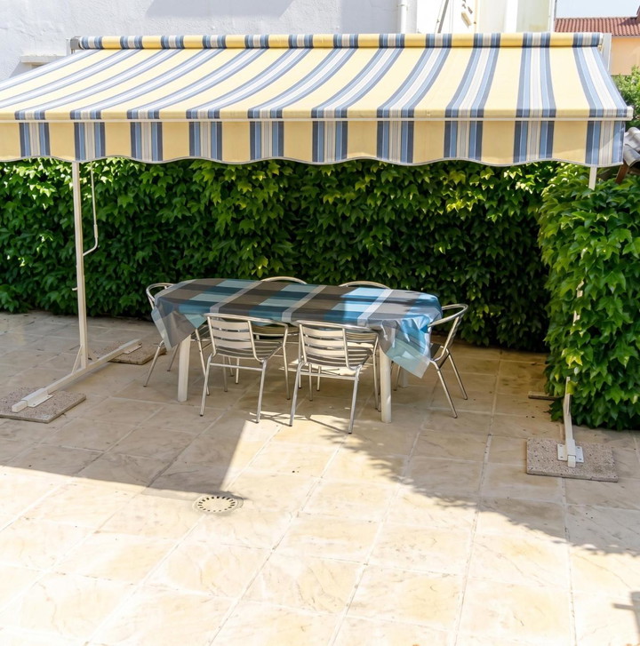 Maison Charmante Près De La Plage - Les Sables-d'olonne - Les Sables-d'Olonne