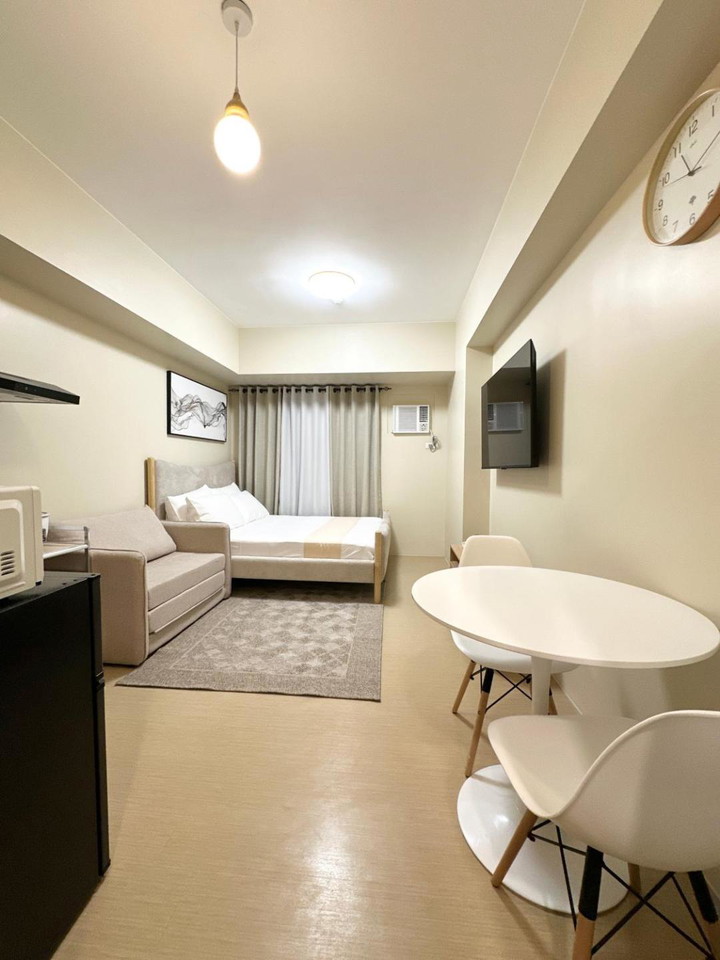 Condo In Cagayan De Oro City - Cagayan de Oro