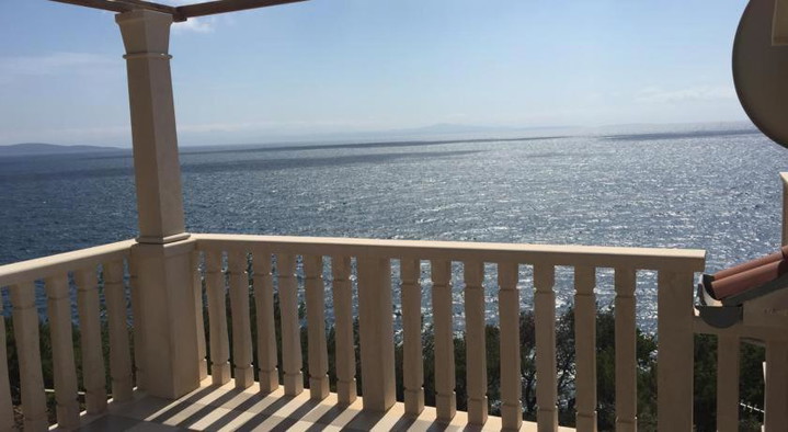 Apartments Elvira - Stari Grad