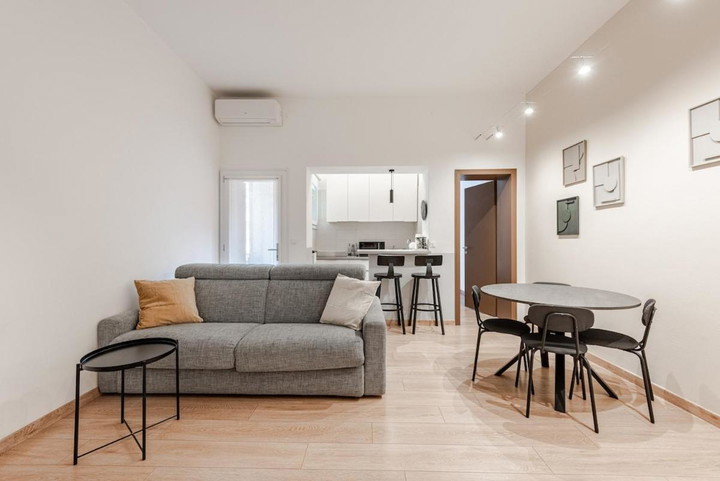 Centro Storico - Stazione A 500m Strategico Elegant Loft - Padoue