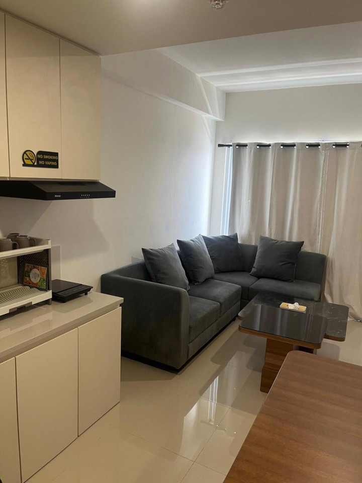 Our Home - Batam