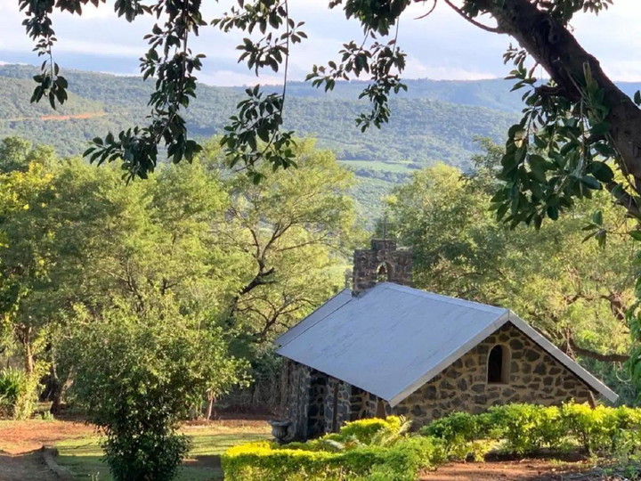 Hazyview Accommodation, Bon Repose Cottages 3&4 - Hazyview