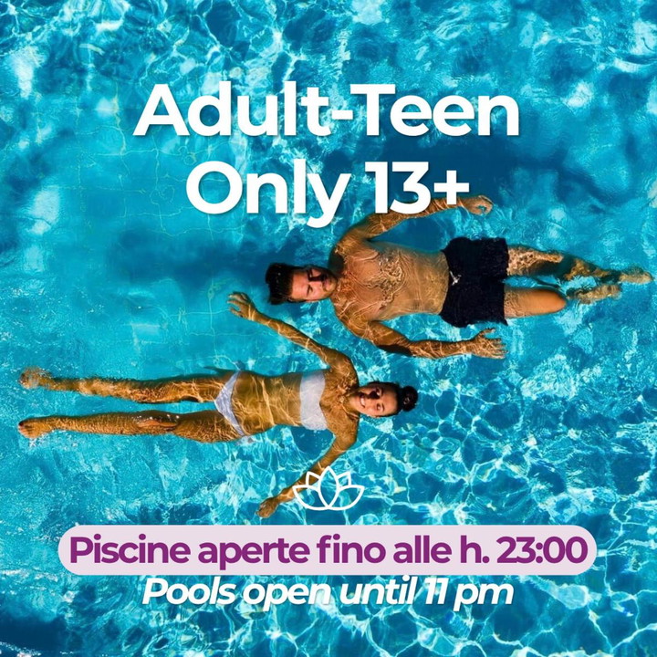 Hotel Aurora Terme - Montegrotto Terme