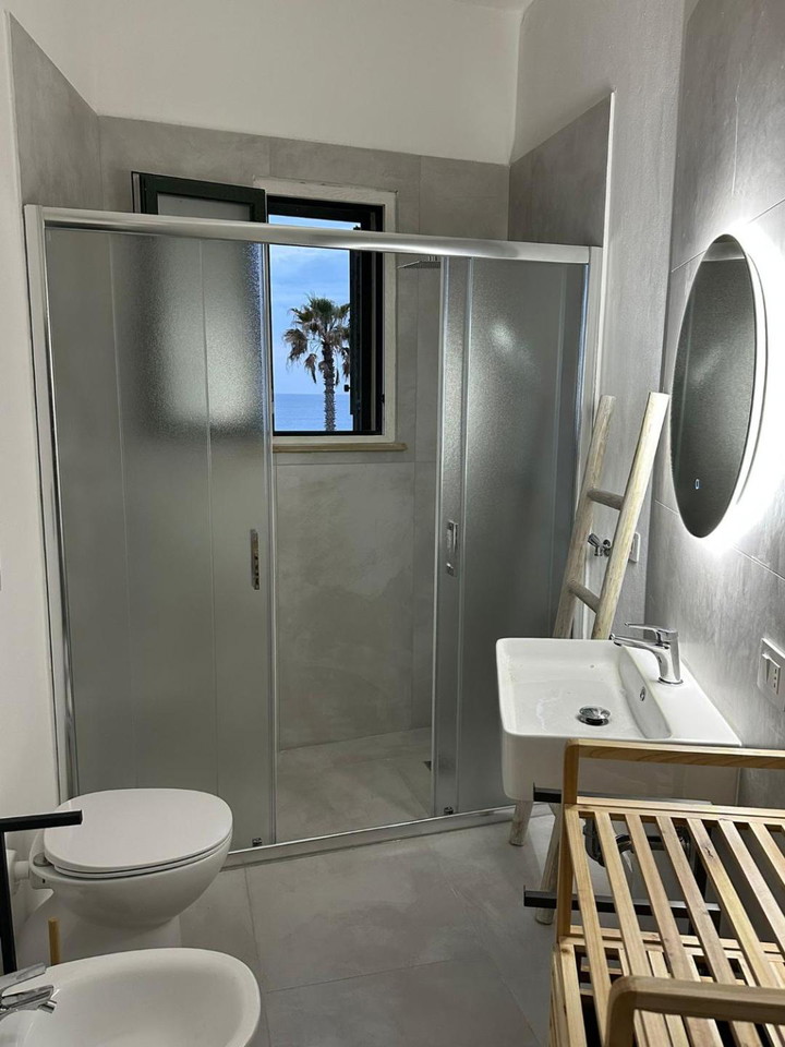 Casa Crusta - Santa Cesarea Terme
