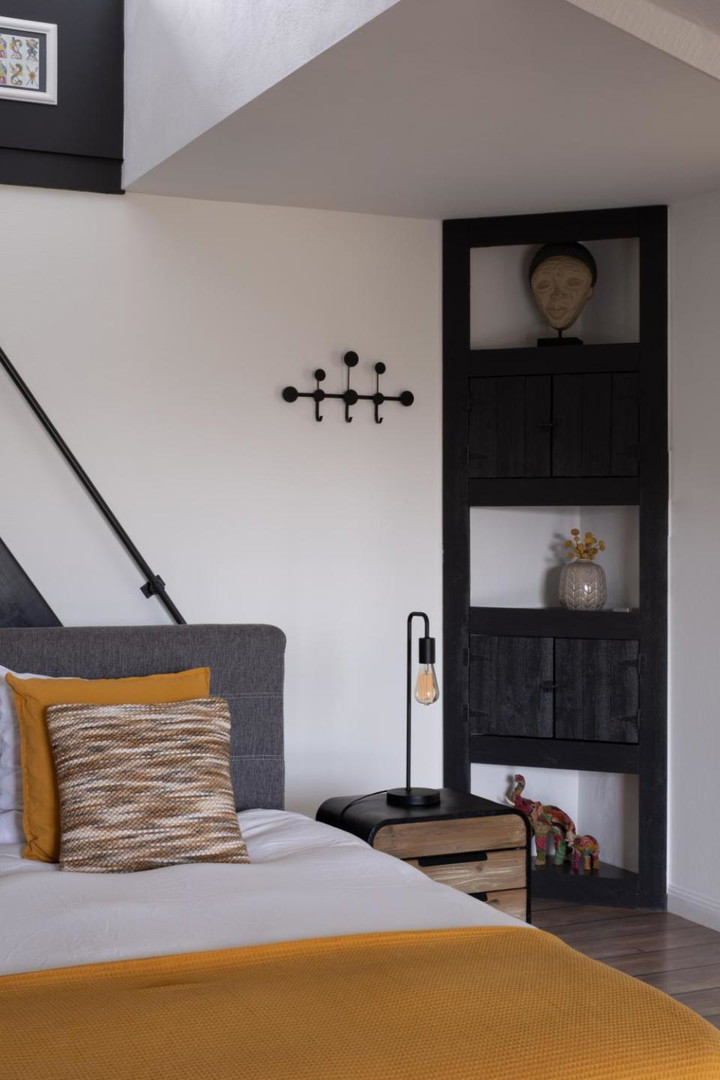 B&b De Joker - Herentals