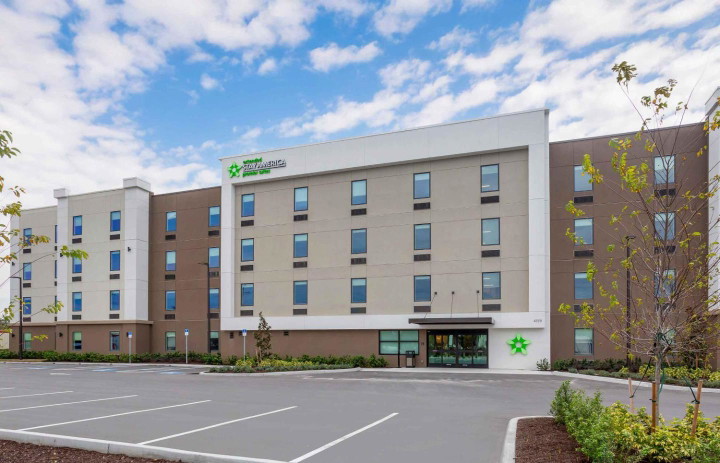 Extended Stay America Premier Suites - Bradenton - Lakewood Ranch, FL