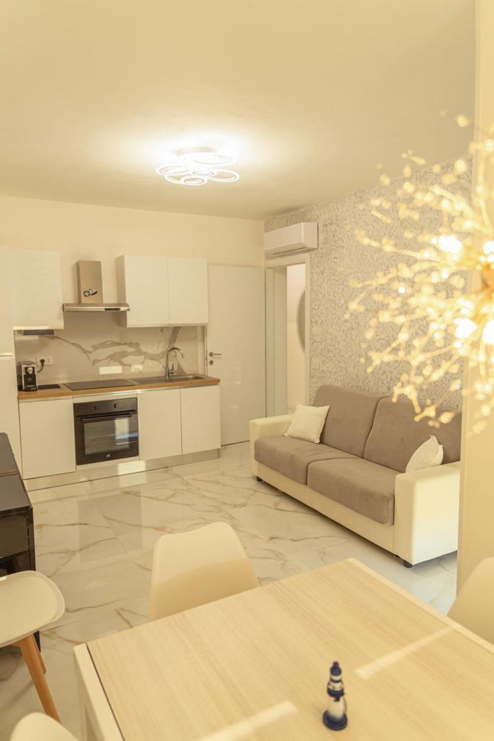 Casa Raffa - Eraclea Mare