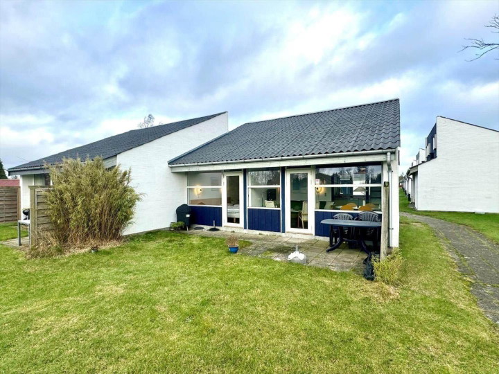 M358-vaeggerlose-norrevang-38 - Denmark