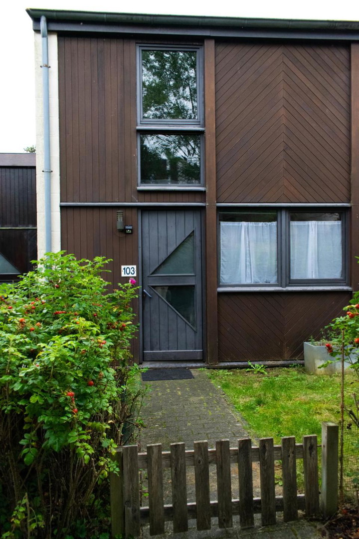 Le Chalet De Gaume - Wallonie