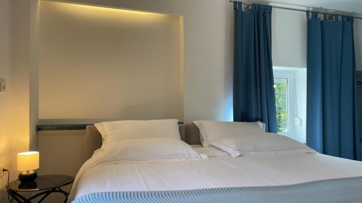 Madonca Rooms & Restaurant - Gorizia