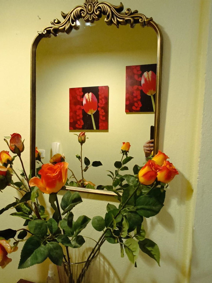 Joanna's House - Edirne