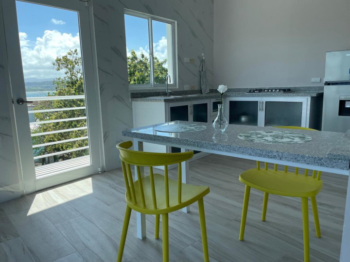 Apartamentos La Torre - Dominican Republic