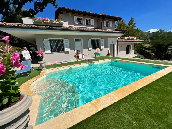 B&b Le Terme - Voghera