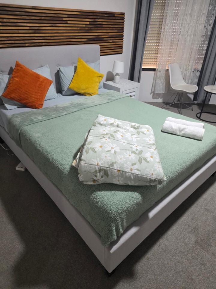Comfortable Rooms Closer To Perth Airport - Perth