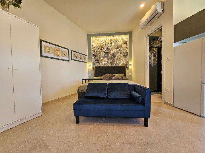 Marenza House, Taormina Di Villino Turchetti - Taormina