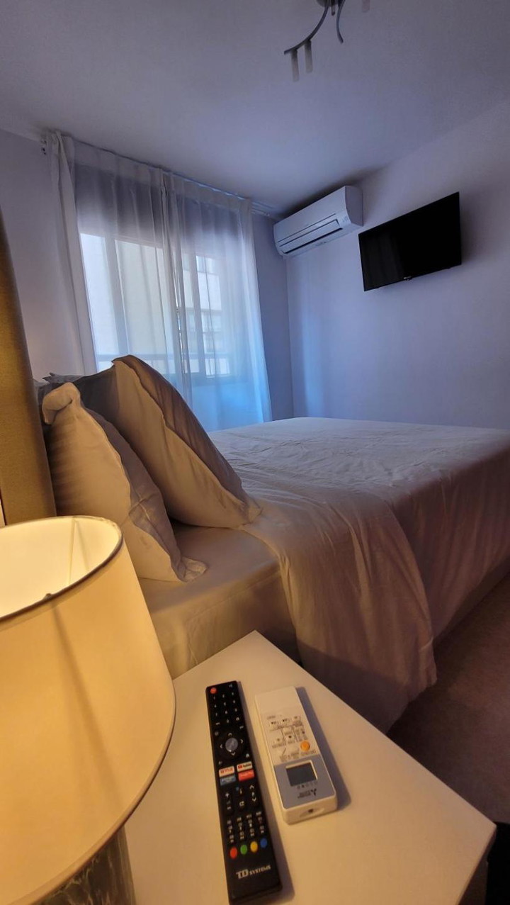 Apartamento Sol Y Mar - Costa Daurada (Spain)