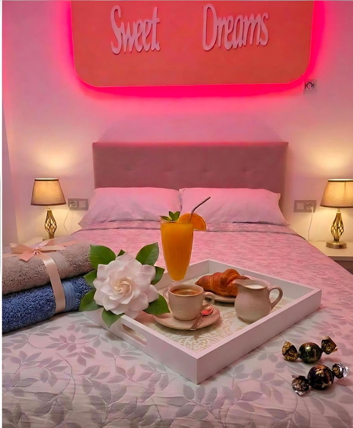 Sweet Dreams Apartment Figueres - Figueres