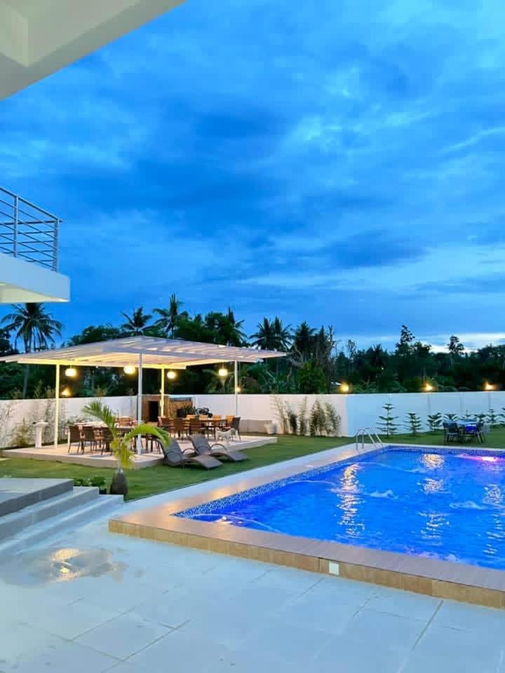 House Of Angkay By Zaia - Toledo City