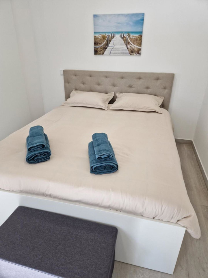 Holidays House - Alentejo