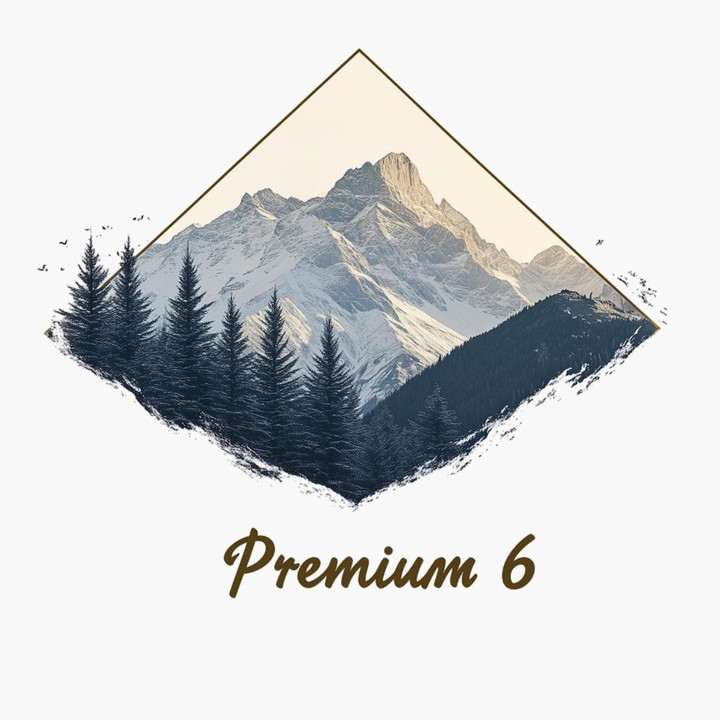 Apartament Premium 6 - Białka Tatrzańska