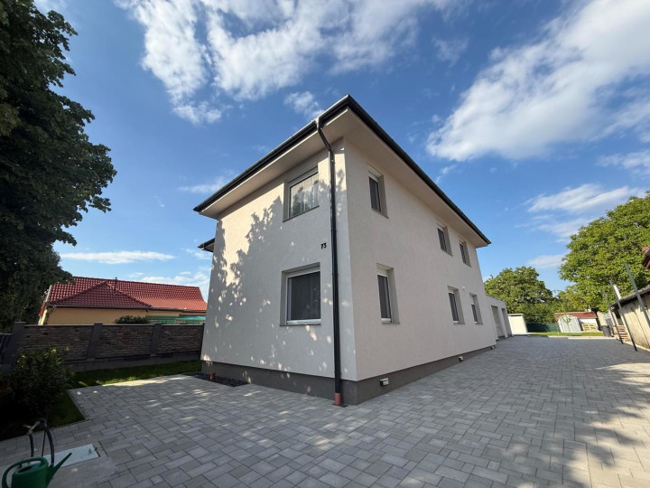 Lg Apartman Siófok - Siófok