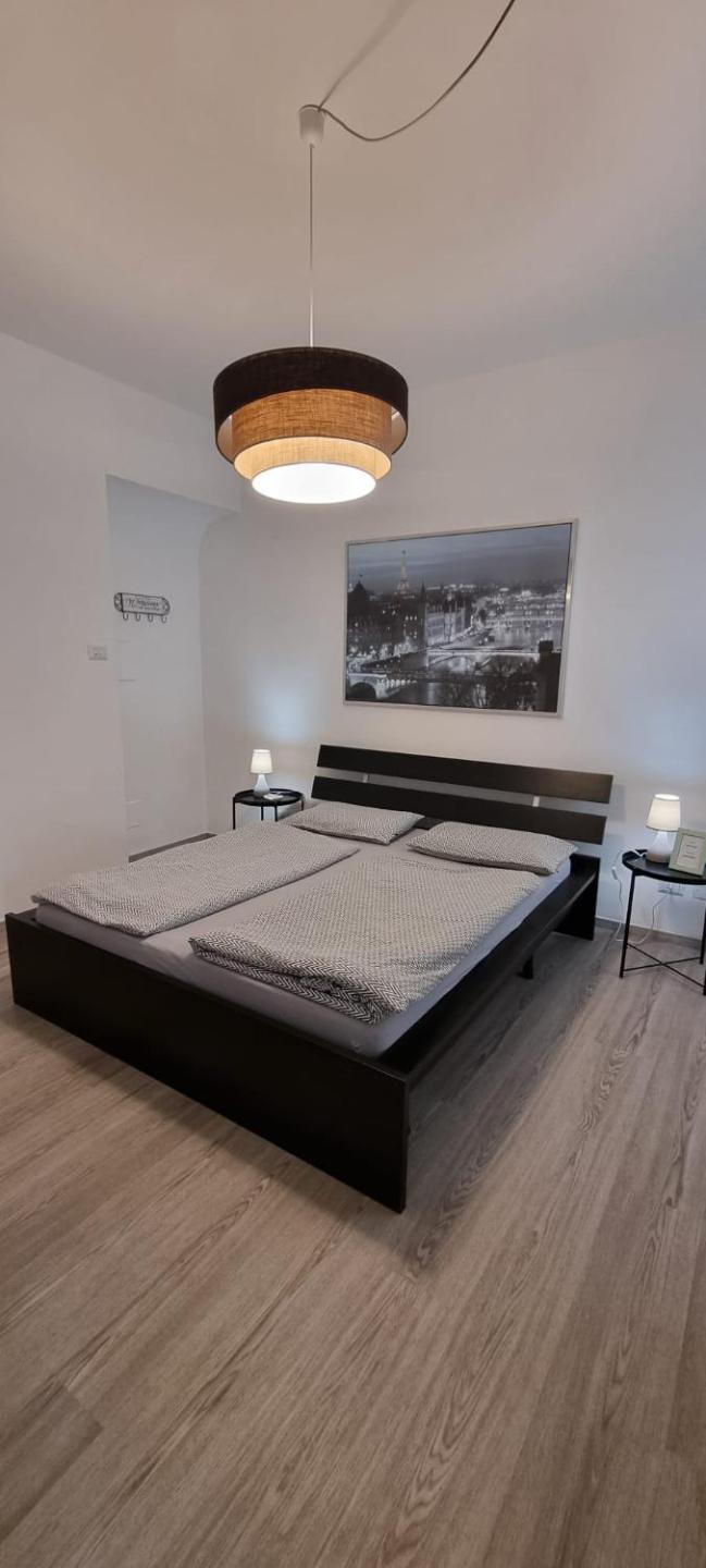 Suite Arianna - Cannobio